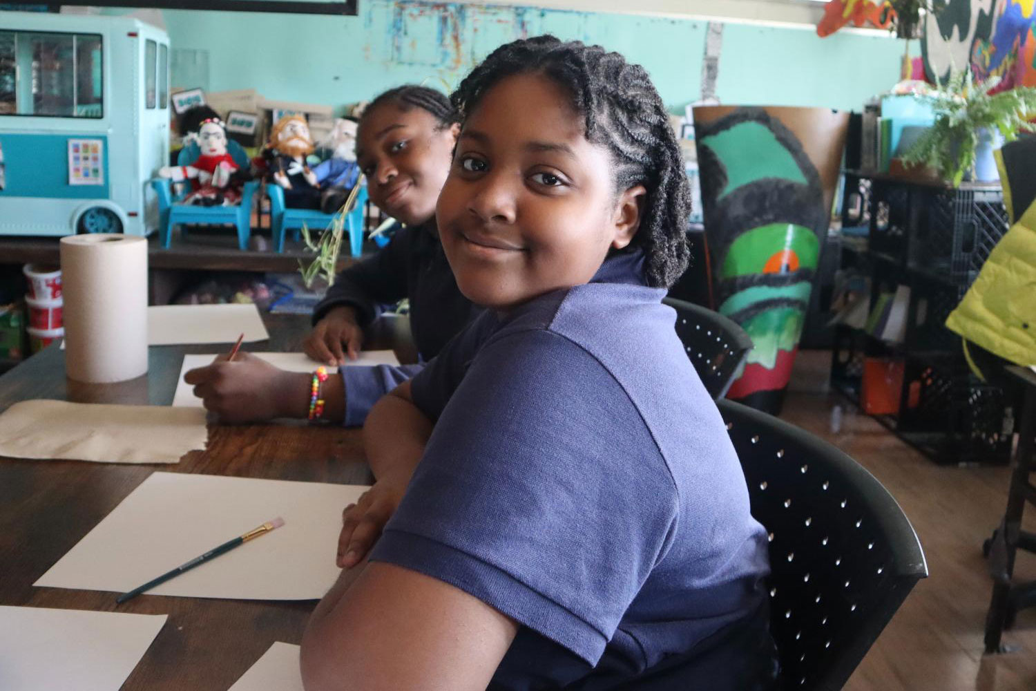 Registration - Lasalle Elementary School - Senior Campus